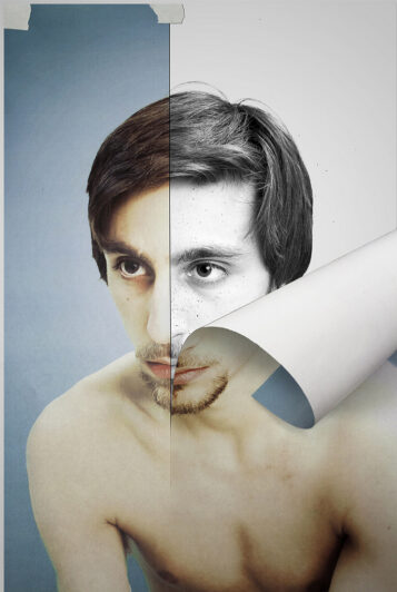 Kevin Corrado - Surrealism Today