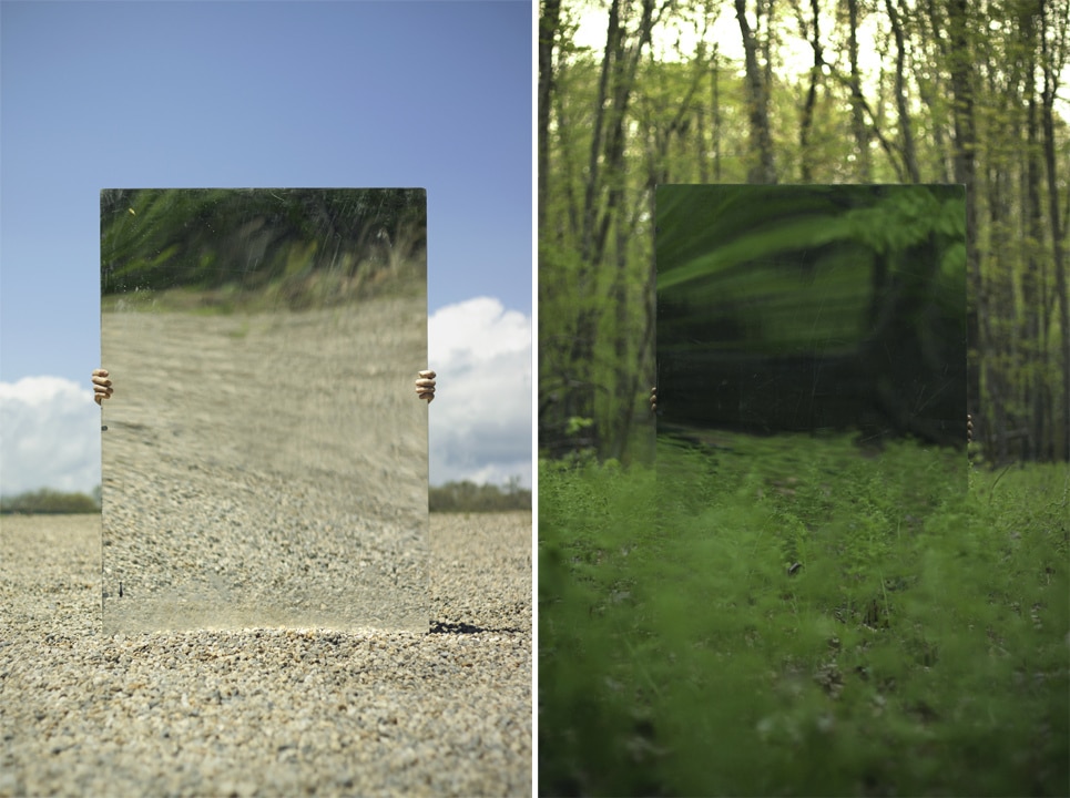 Kevin Corrado - Surrealism Today