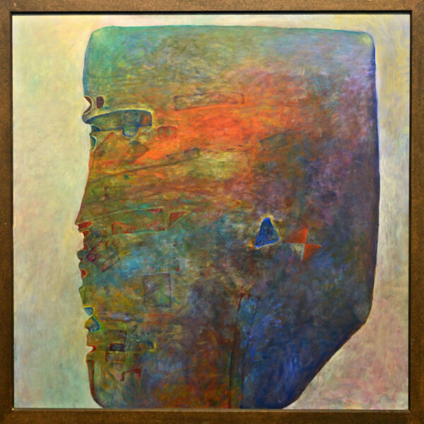 Zdzisław Beksiński: The Awesome and Fascinating Dystopian Surrealist ...