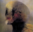Zdzisław Beksiński: The Awesome and Fascinating Dystopian Surrealist ...