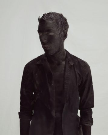 Kyle Thompson Surreal Photography - Surrealism Today