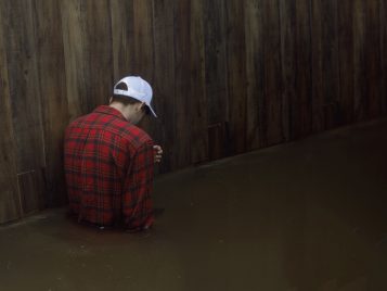 Kyle Thompson Surreal Photography - Surrealism Today