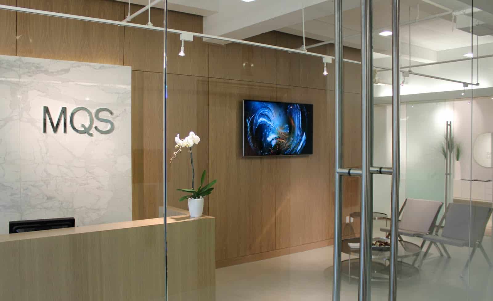 Electric Sheep – Interview with Scott Draves - Surrealism Today