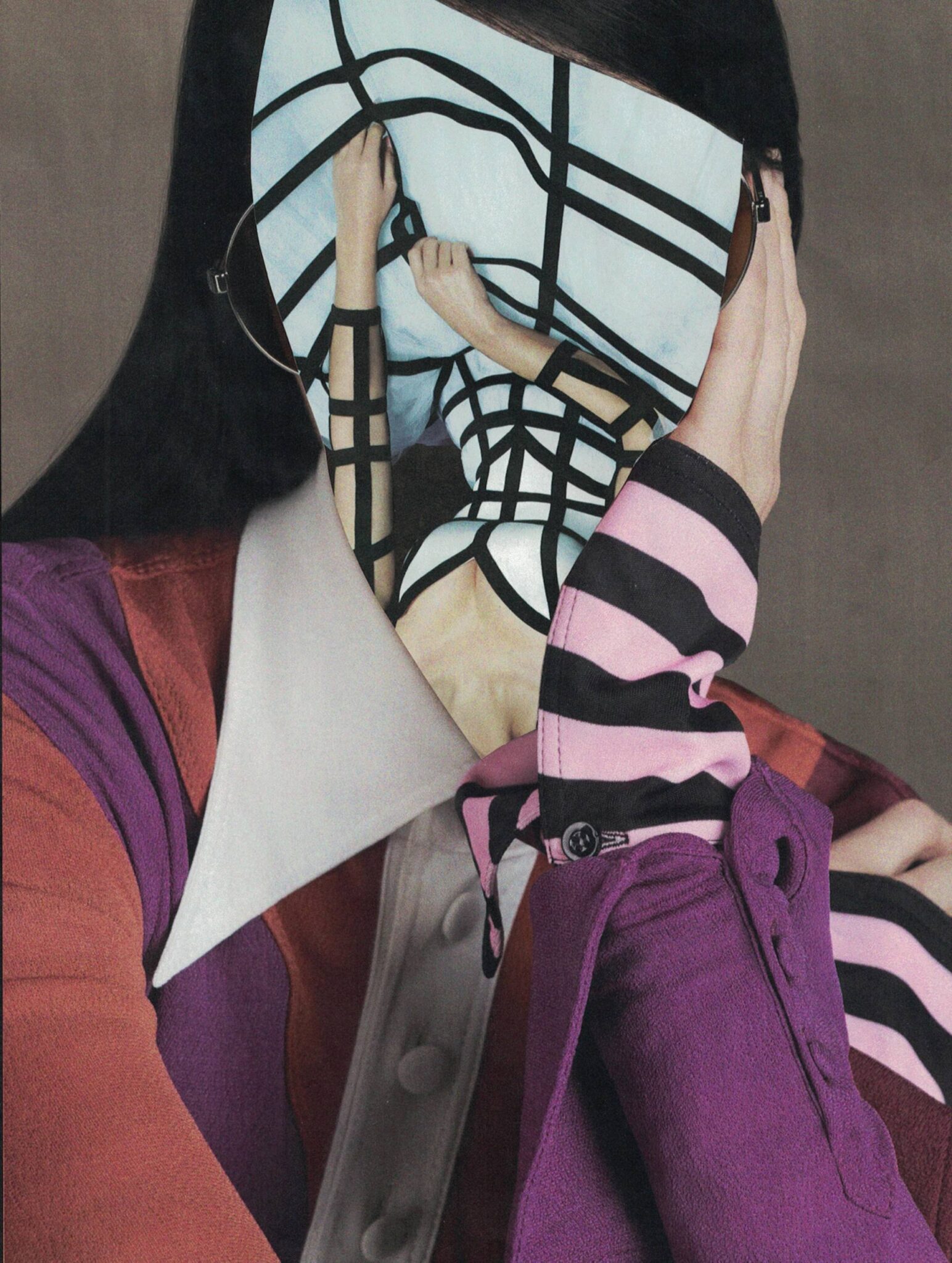 Deborah Stevenson – Surrealism Today