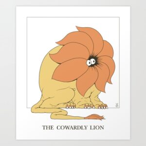 Felix Colgrave - Surrealism Today