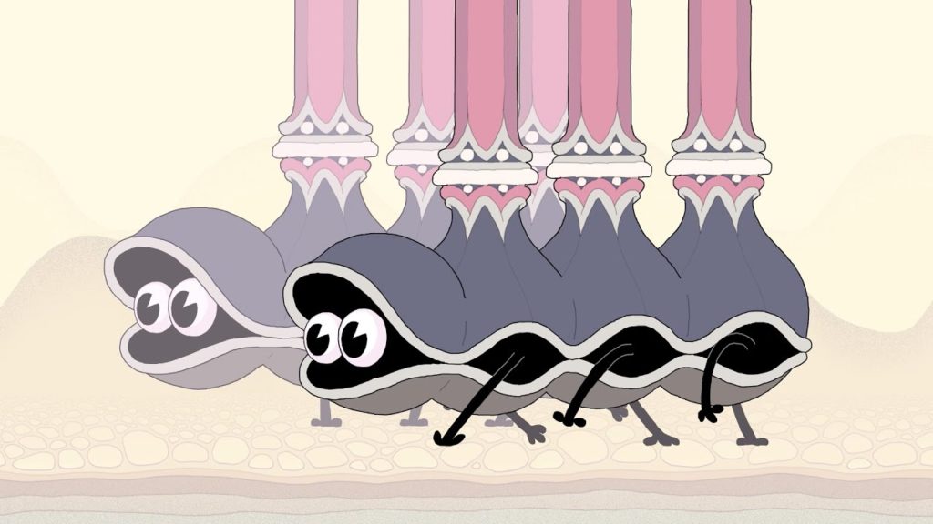 Felix Colgrave - Surrealism Today