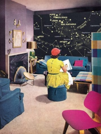 Beth Hoeckel - Surrealism Today