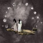 Beth Hoeckel - Surrealism Today