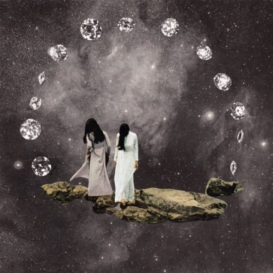 Beth Hoeckel - Surrealism Today