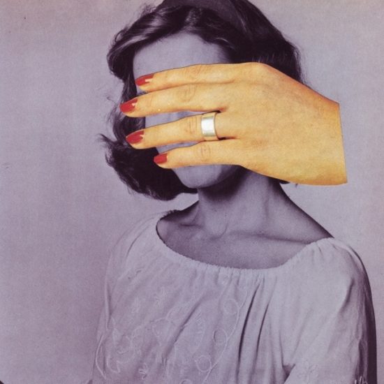 Beth Hoeckel - Surrealism Today