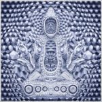 Ben Ridgway - Surrealism Today