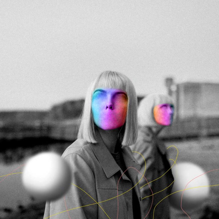 Evan Lawrence - Surrealism Today
