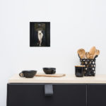 Unknown by Michelle Concetta - Surrealism Today