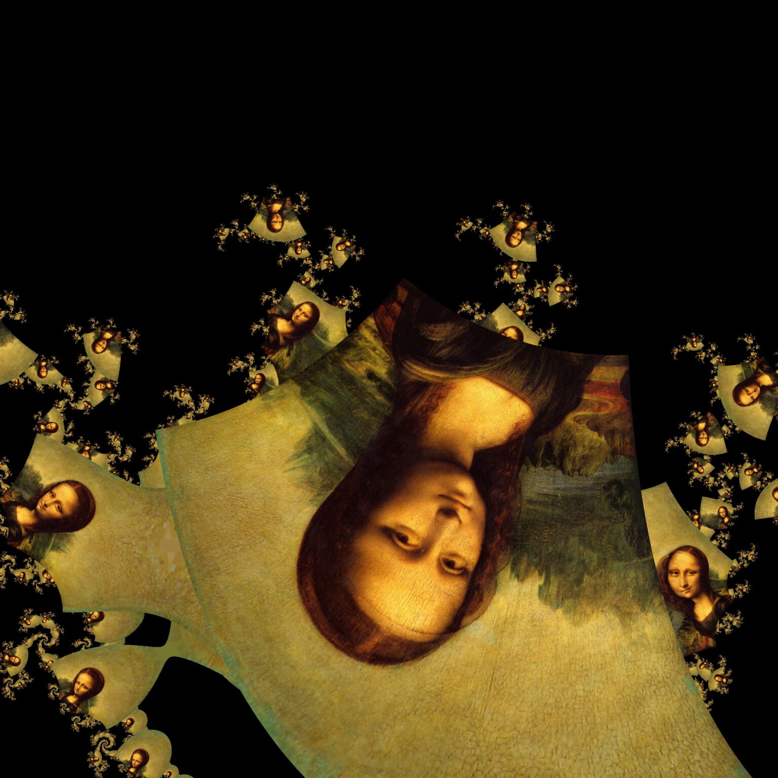 Make Stunning & Strange Artificial Intelligence Art [Beginners Guide ...