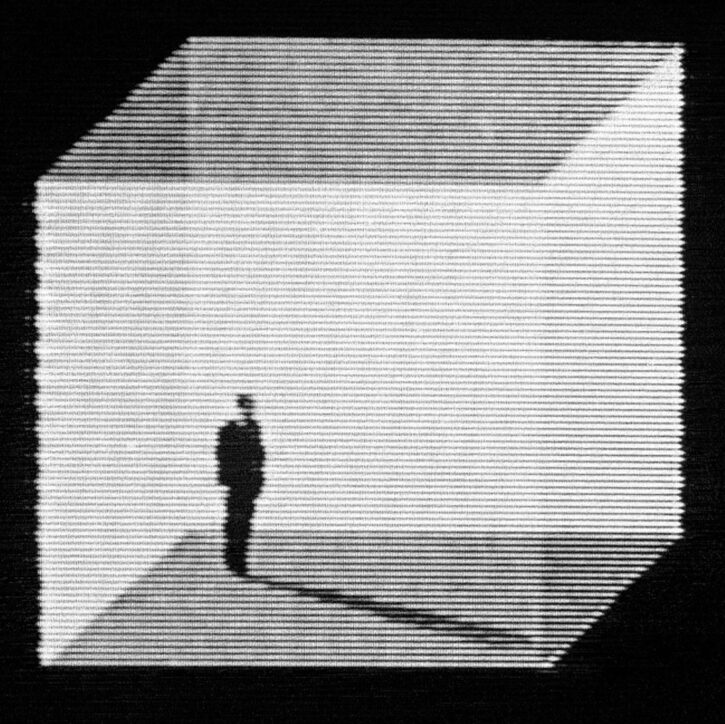 Make Stunning & Strange Artificial Intelligence Art [Beginners Guide ...