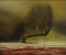 Zdzisław Beksiński: The Awesome and Fascinating Dystopian Surrealist ...
