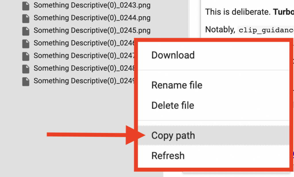 Quick and Easy AI Video Art Tutorial for High Resolution Surreal AI ...