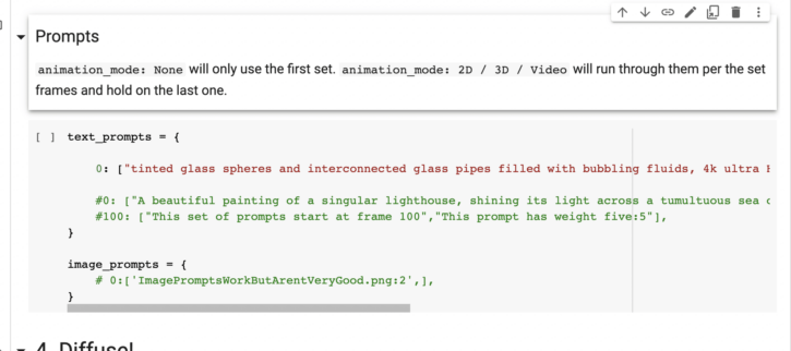 Quick and Easy AI Video Art Tutorial for High Resolution Surreal AI ...