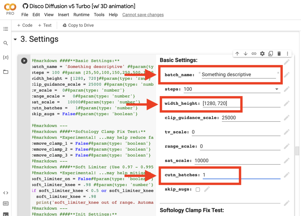 Quick and Easy AI Video Art Tutorial for High Resolution Surreal AI ...