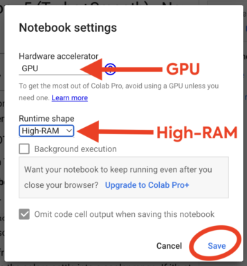 Quick and Easy AI Video Art Tutorial for High Resolution Surreal AI ...