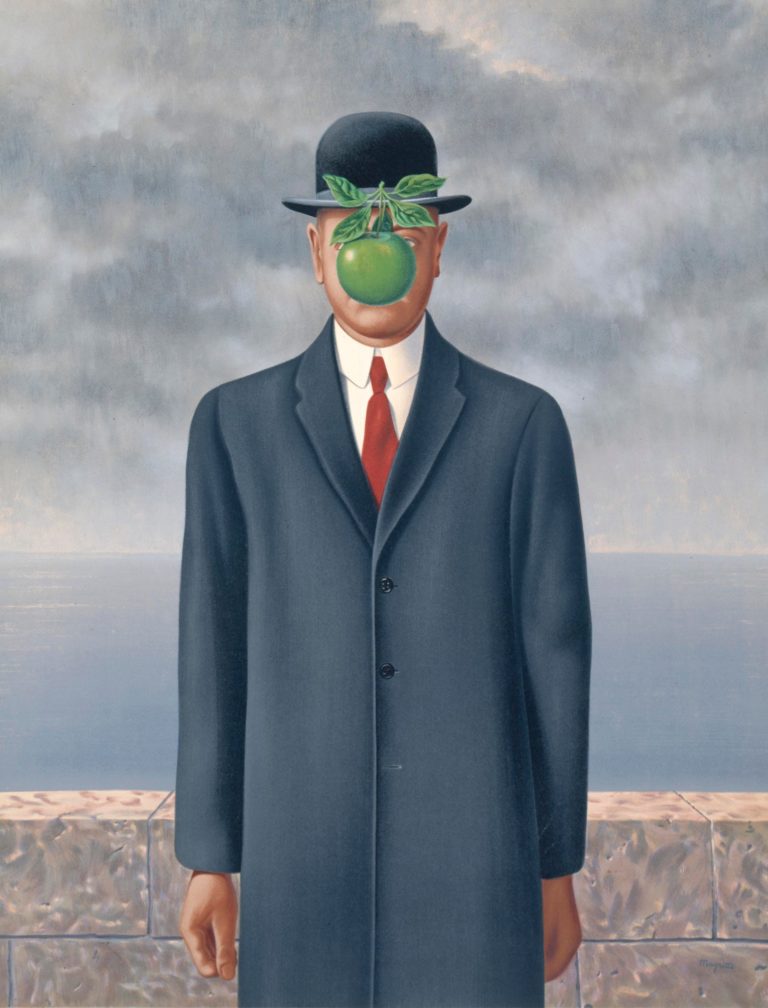Surrealism Ultimate Guide – What Is Surreal Art?