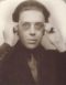 Surrealism Ultimate Guide – What Is Surreal Art?