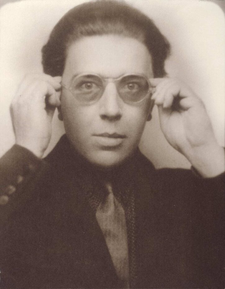 Surrealism Ultimate Guide – What Is Surreal Art?