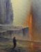 Mariusz Lewandowski – Epic, Fascinating Art Will Haunt You