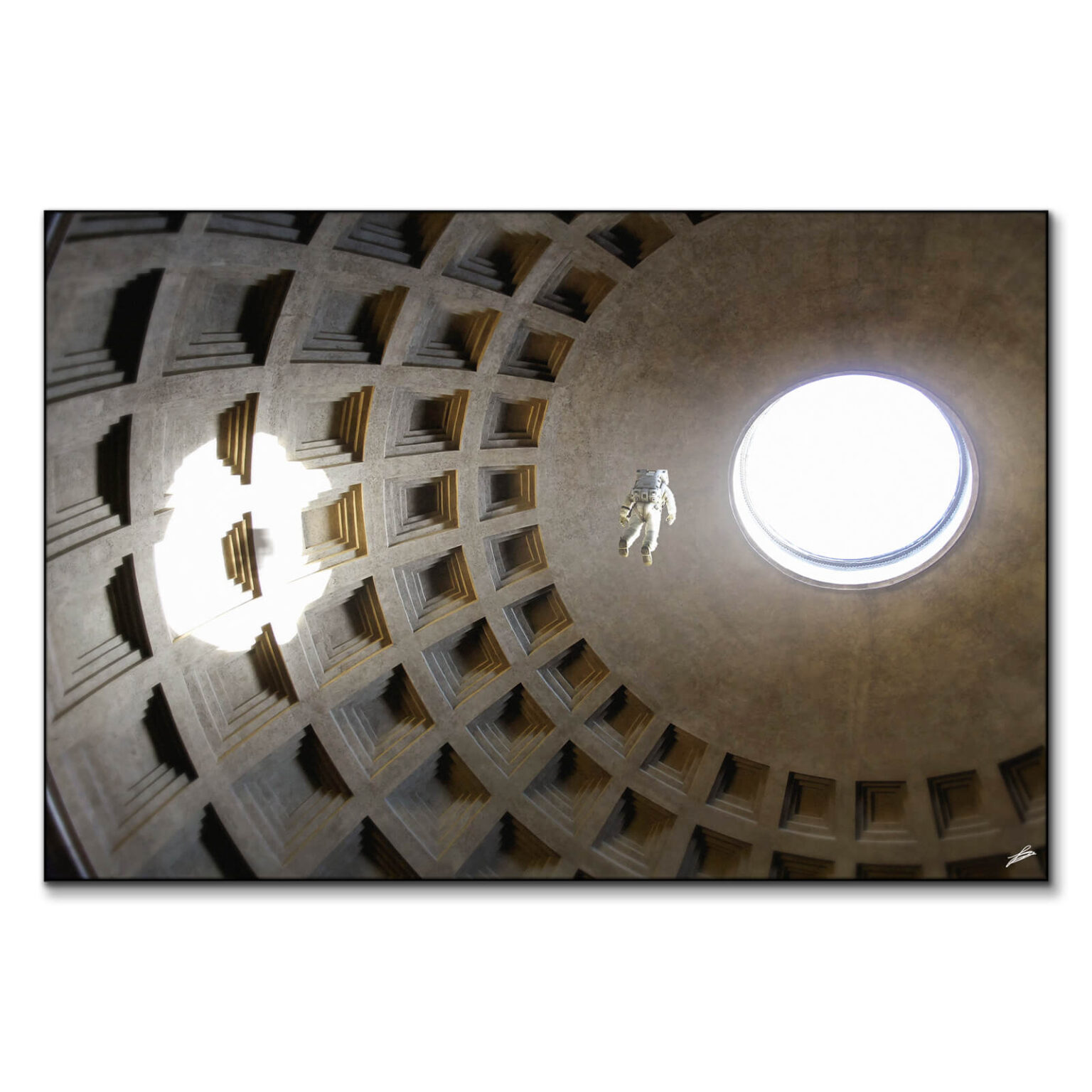 Electric Sheep – Interview with Scott Draves - Surrealism Today