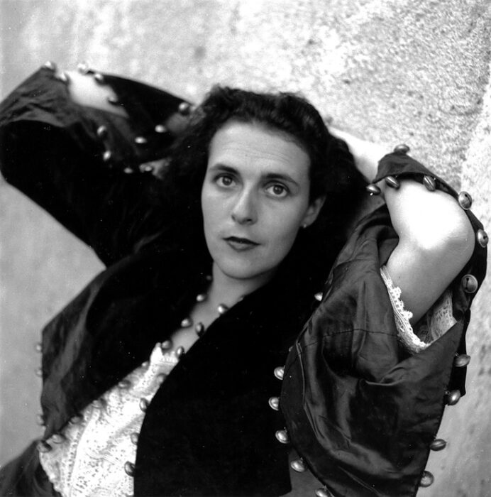 Artists - Surrealism Today