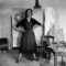 Artists - Surrealism Today